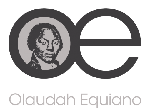 About Equiano | Olaudah Equiano